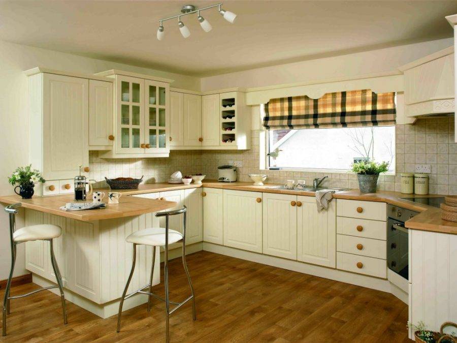 Replacement Kitchen Doors ,Full kitchens, Nationwide delivery